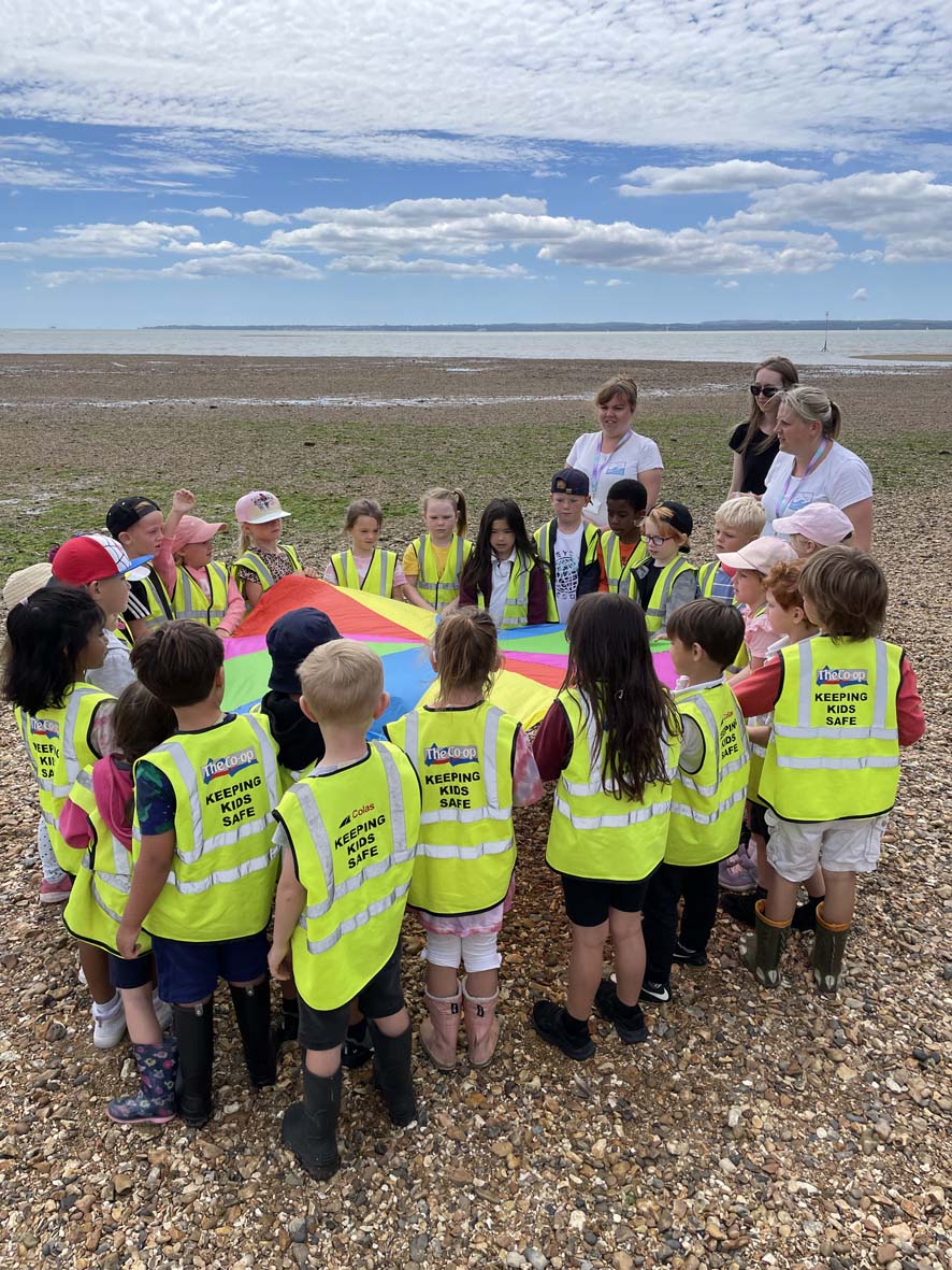 My Internship Experience with the Final Straw Foundation! - The Final ...